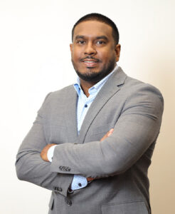 About Us – Atmos Solutions, Inc.